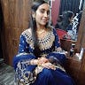 Priyanka Chandel – Medium