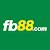 FB88 – Medium