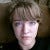 Rachael McGehee – Medium