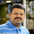 Damodar Baliga – Medium