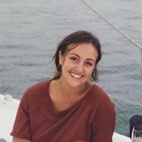 Ren Little – Medium