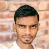 Hridoy Khan – Medium
