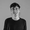 Franklin Becker on Medium curated some lists
