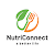 Nutri Connect – Medium