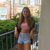 Renata Andrino – Medium