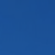 hjkl – Medium