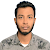 Abu Sufian – Medium