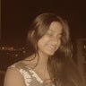 Basundhara Dalei – Medium