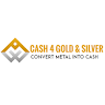 Cash 4 Gold N Silver – Medium