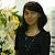 Endah Kristi – Medium