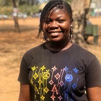 Edeh Joy Chioma – Medium