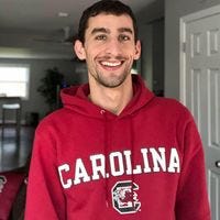 Adam Cody – Medium