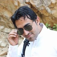 SP Ibrar Khan – Medium