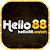 Hello88 - hello88.com – Medium