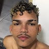 Hebert Gomes – Medium