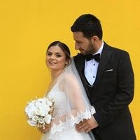 Hakan Yazırlıoglu – Medium