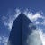 About – Sundar Krishnamurthy – Medium