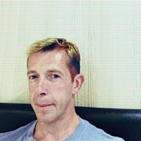 Stu Hodgson – Medium