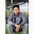 Mochammad Afriansyah – Medium