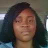 IJEOMA CHUKWUEMEKA – Medium