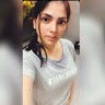 Komal Tanwar – Medium