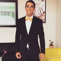 Xavier Arias – Medium