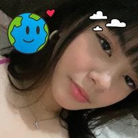 Kiyuu Rodjel on Medium curated some lists