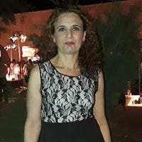 Annabelle Grech – Medium