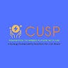 CUSP Solar – Medium