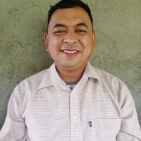 Jeffrey Penaflor – Medium