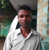 Ram Naresh Ram Naresh – Medium