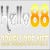 Hellonet – Medium