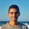 Mohammed Ashraf – Medium