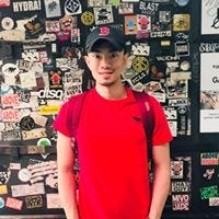 Kai-Hsun Teng – Medium