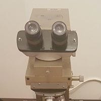 Ira Heinichen – Medium