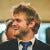 Brad Price – Medium