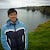 Terrence Woon – Medium