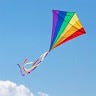 Kite Mania – Medium