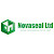 About – Novaseal Ltd – Medium