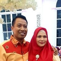 About – Elnino M Husein Mohi – Medium