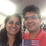 Manik Gupta – Medium