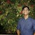Shaurya Tiwari – Medium