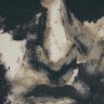 Stan Hunt on Medium curated some lists