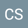 CS Plumbing – Medium