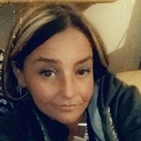 Melyssa Speer – Medium