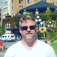 Jim Scotney – Medium