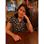 Anvitha Bhat – Medium