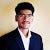 Rahul Shinde – Medium