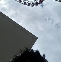 Faishal Ar – Medium