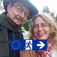 Richard Fairley – Medium